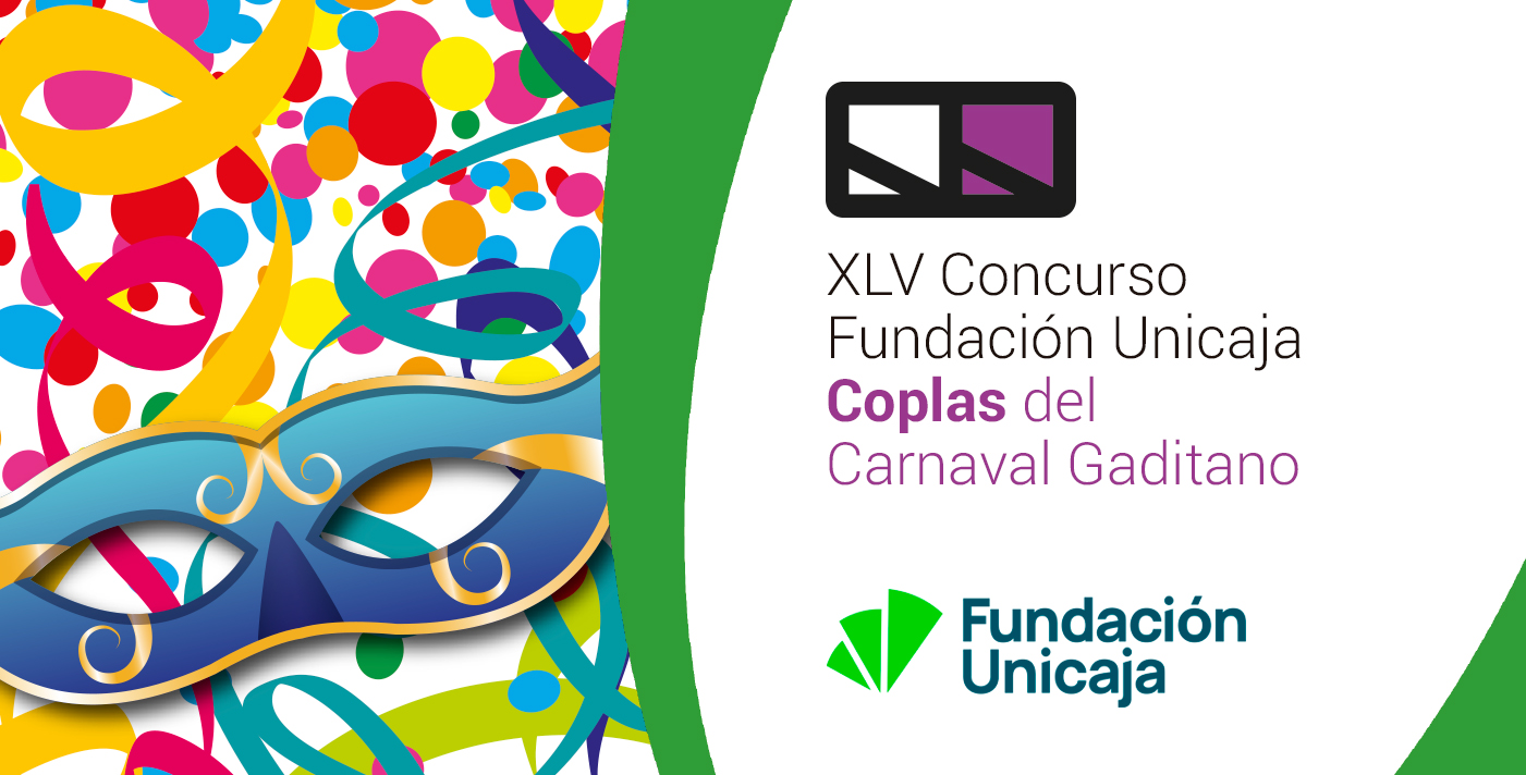 Una treintena de agrupaciones actuará en el concurso de coplas del ...