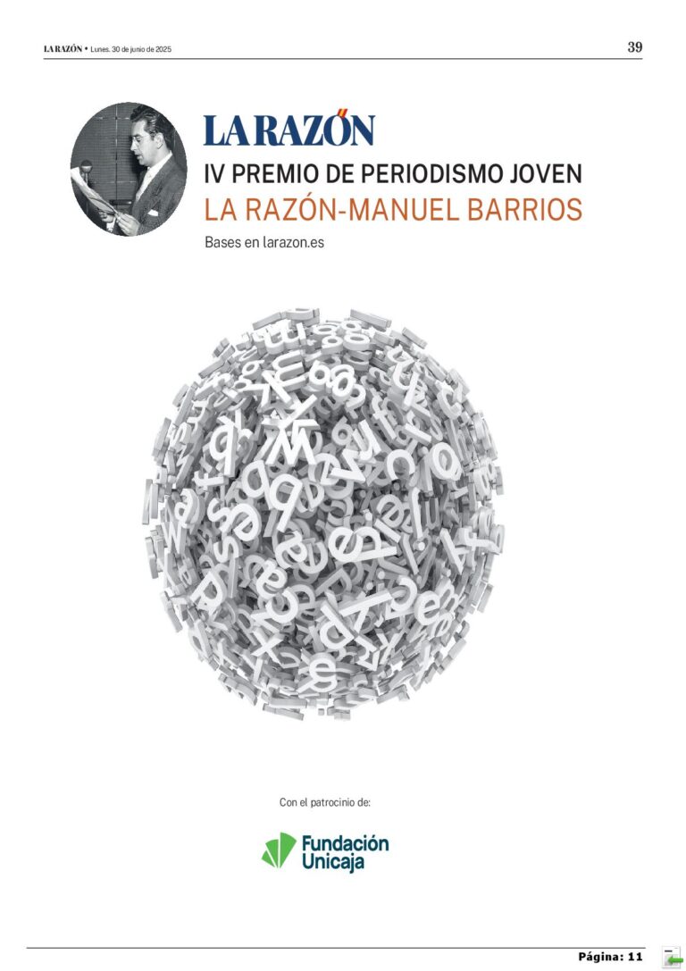 Historia - Fundación Unicaja