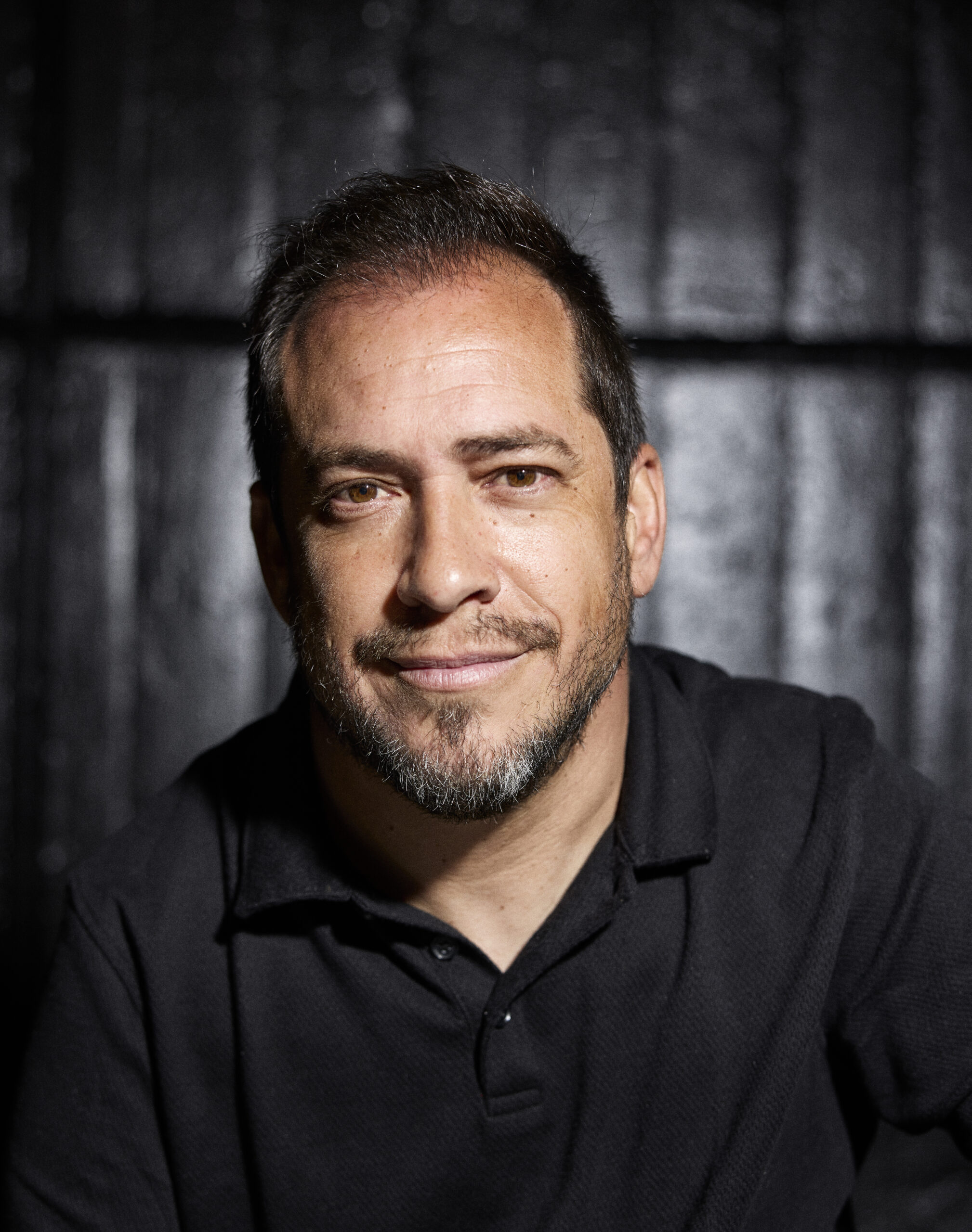 Charla con Juan Manuel Montilla 'El Langui' - Fundación Unicaja
